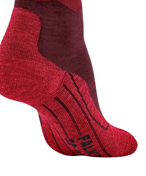 Falke Tk2 Explore Trekking Socks
