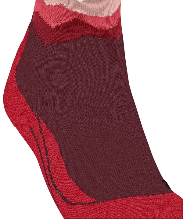 Falke Tk2 Explore Trekking Socks