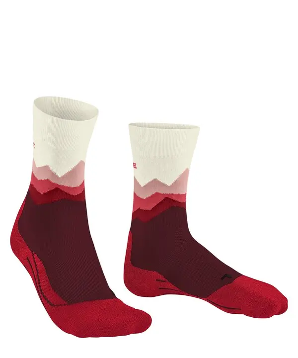Falke Tk2 Explore Trekking Socks