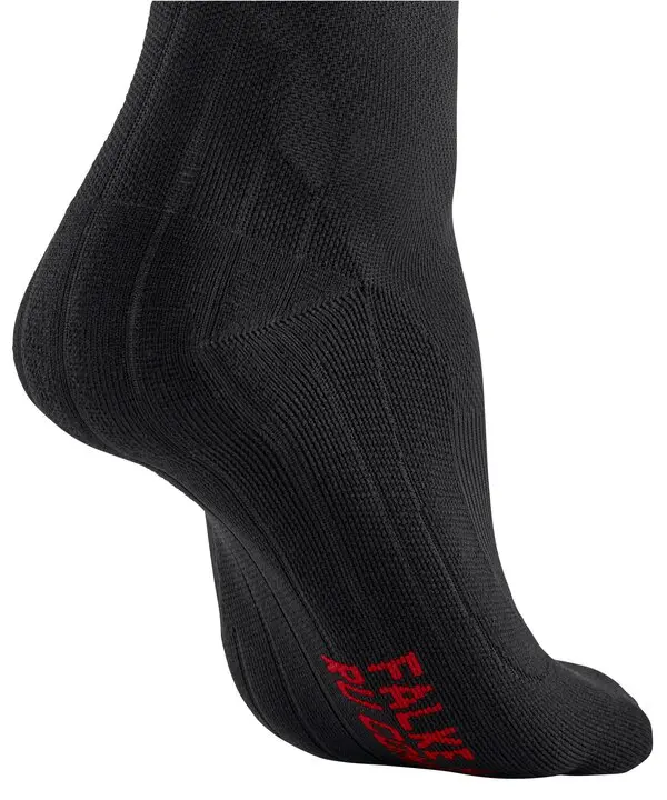 Falke Ru Compression Energy Running Socks