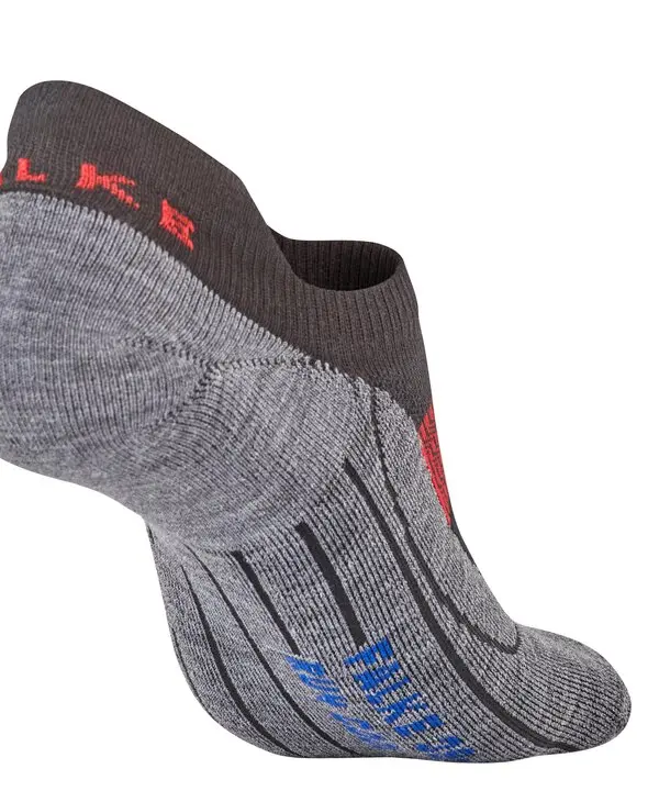 Falke Ru4 Endurance Cool Invisible Running Socks