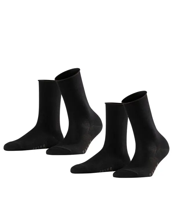 Falke Active Breeze 2-pack Socks - Multicolored