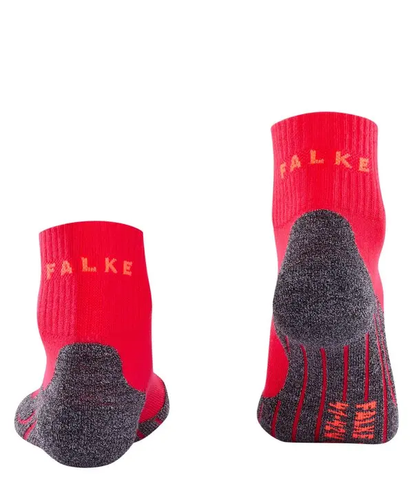 Falke Tk2 Explore Cool Trekking Ankle Socks
