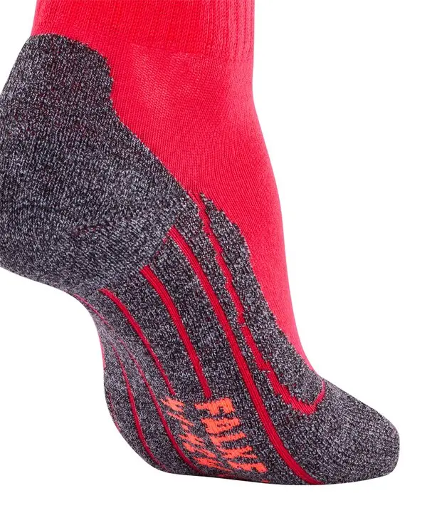 Falke Tk2 Explore Cool Trekking Ankle Socks