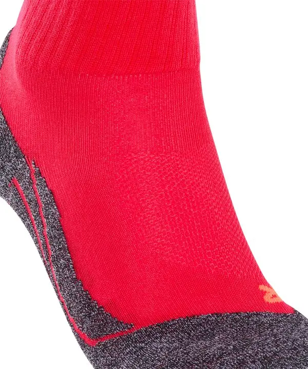 Falke Tk2 Explore Cool Trekking Ankle Socks