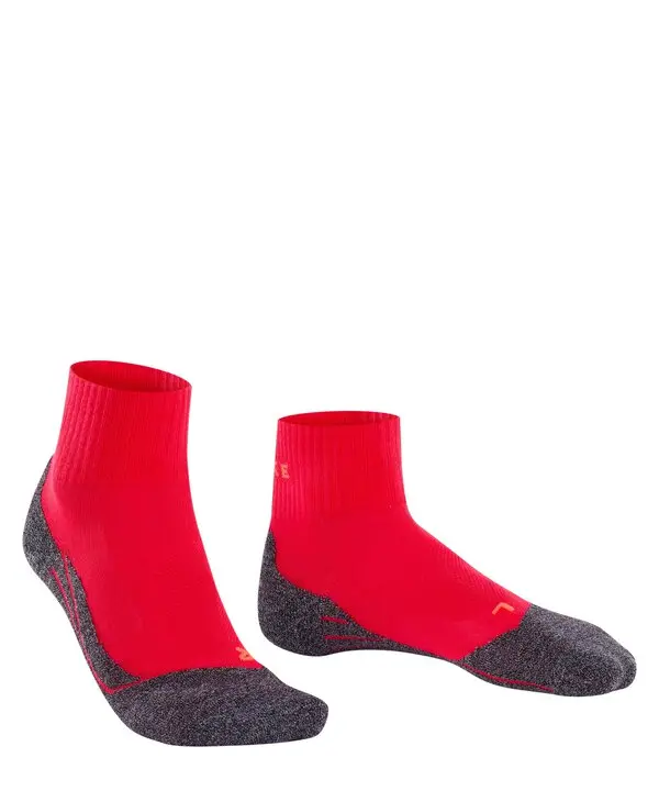 Falke Tk2 Explore Cool Trekking Ankle Socks