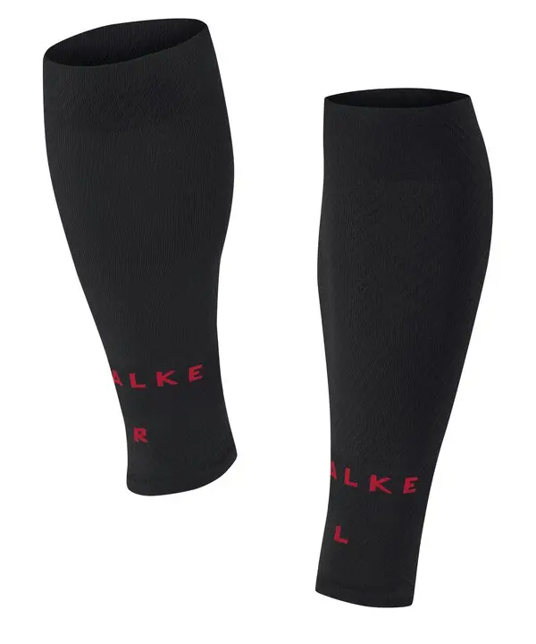 Falke Compression Energy Running Socks