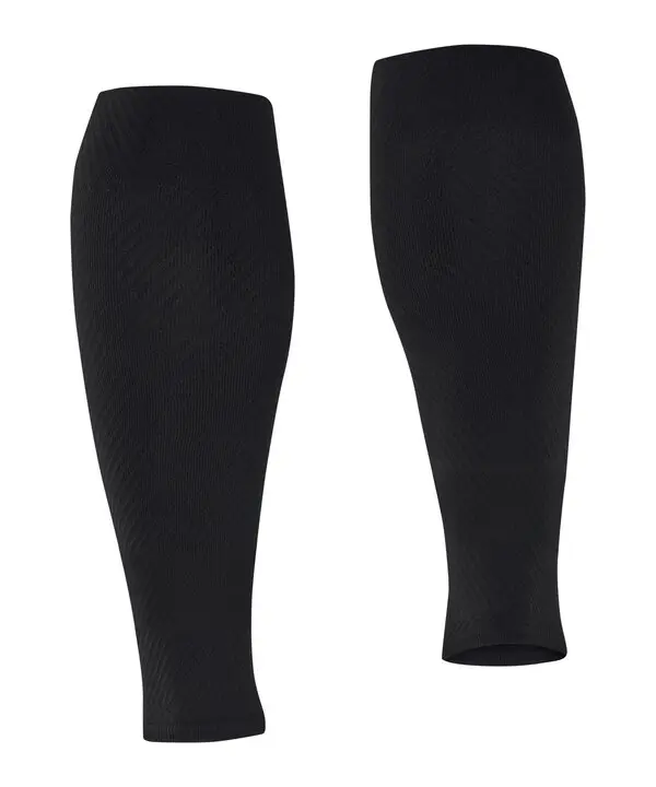 Falke Compression Energy Running Socks