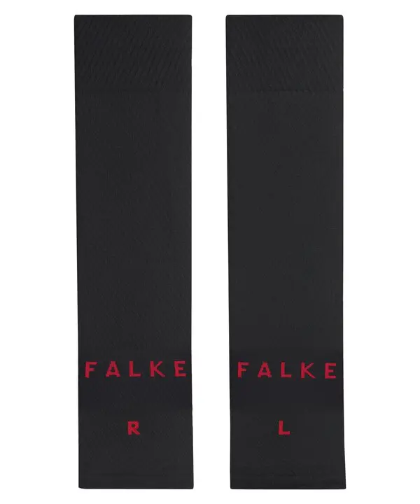 Falke Compression Energy Running Socks