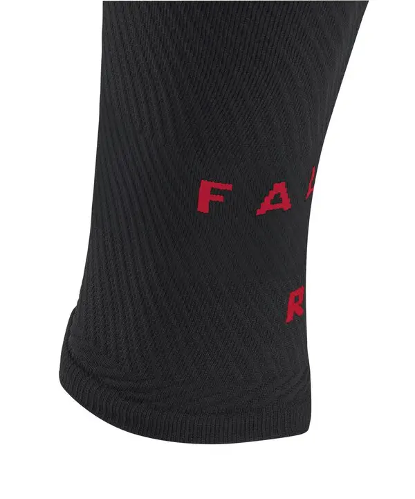 Falke Compression Energy Running Socks