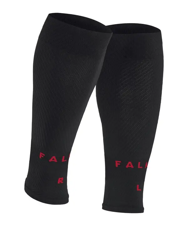 Falke Compression Energy Running Socks