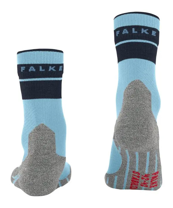 Falke Tk Stabilizing Crew Socks