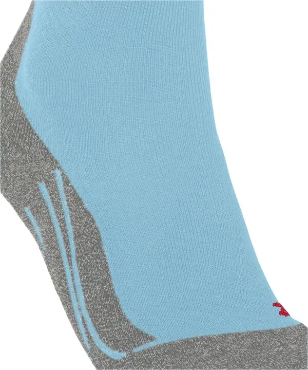 Falke Tk Stabilizing Crew Socks