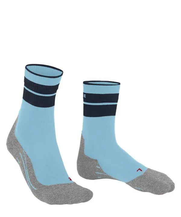 Falke Tk Stabilizing Crew Socks
