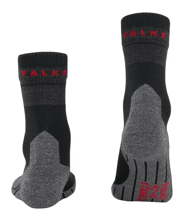 Falke Tk Stabilizing Trekking Socks