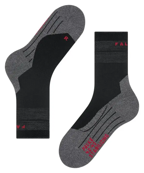 Falke Tk Stabilizing Trekking Socks