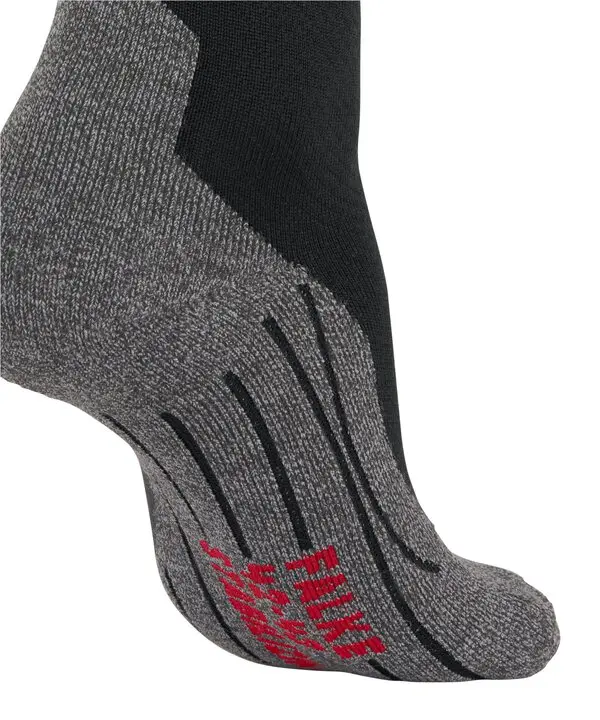 Falke Tk Stabilizing Trekking Socks