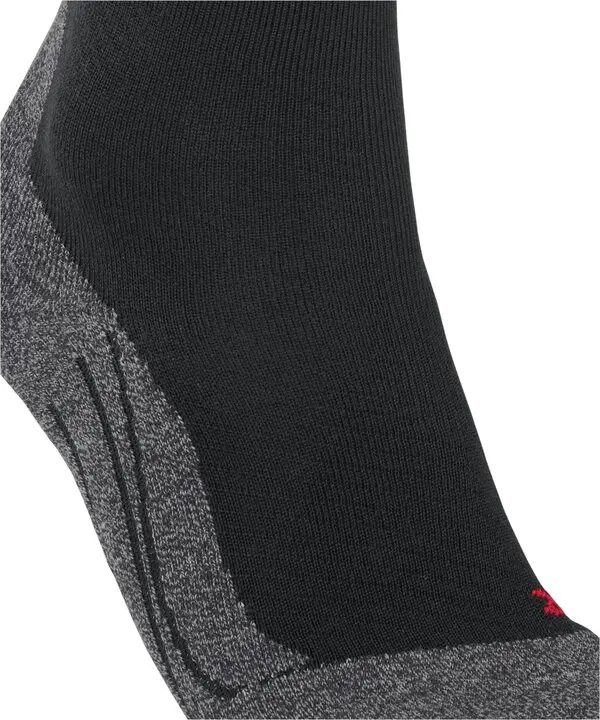Falke Tk Stabilizing Trekking Socks