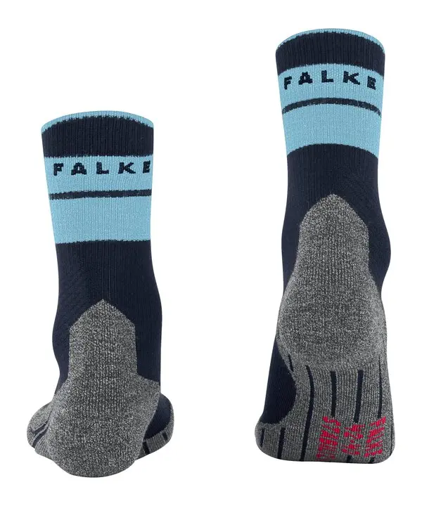 Falke Tk Stabilizing Trekking Socks