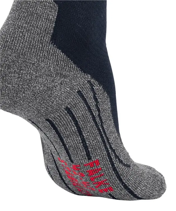Falke Tk Stabilizing Trekking Socks