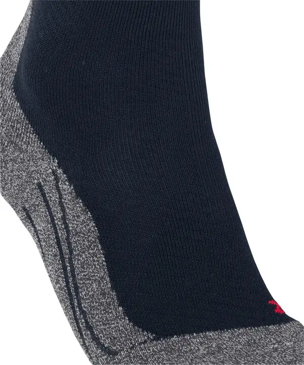 Falke Tk Stabilizing Trekking Socks