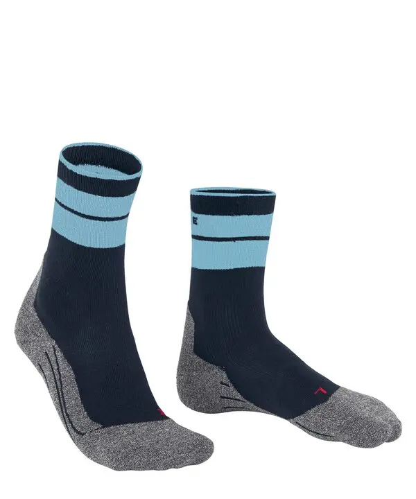 Falke Tk Stabilizing Trekking Socks