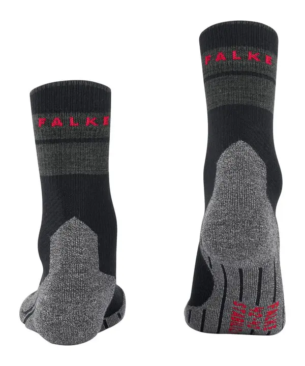 Falke Tk Stabilizing Trekking Socks