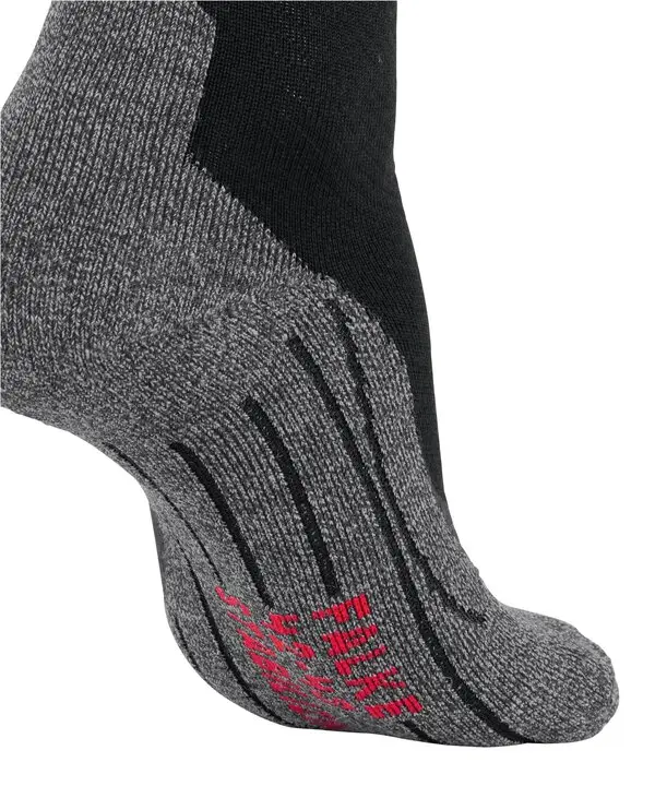 Falke Tk Stabilizing Trekking Socks