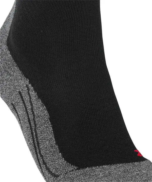 Falke Tk Stabilizing Trekking Socks