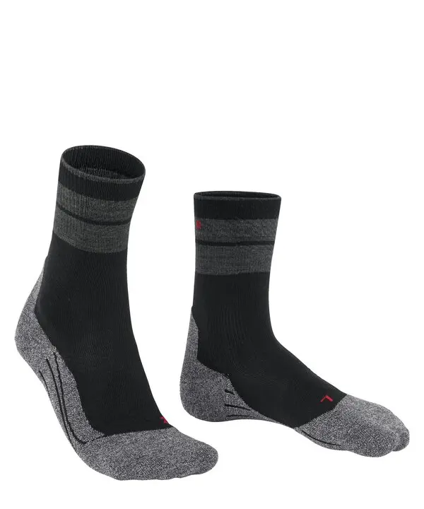 Falke Tk Stabilizing Trekking Socks