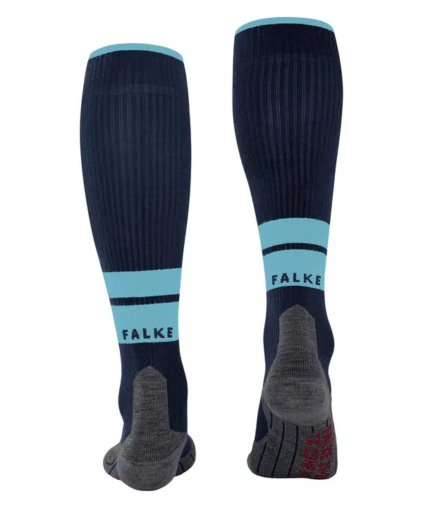 Falke Tk Compression Energy Trekking Socks