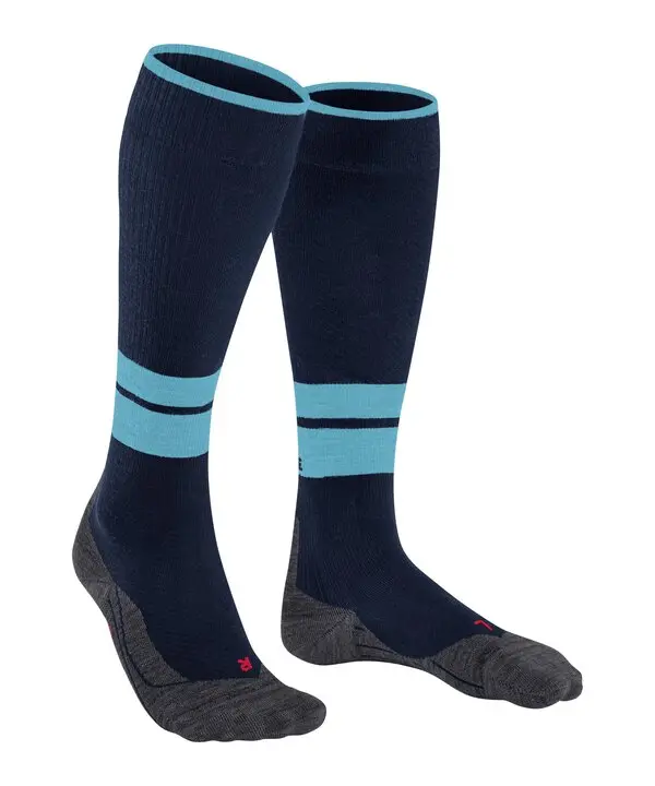 Falke Tk Compression Energy Trekking Socks