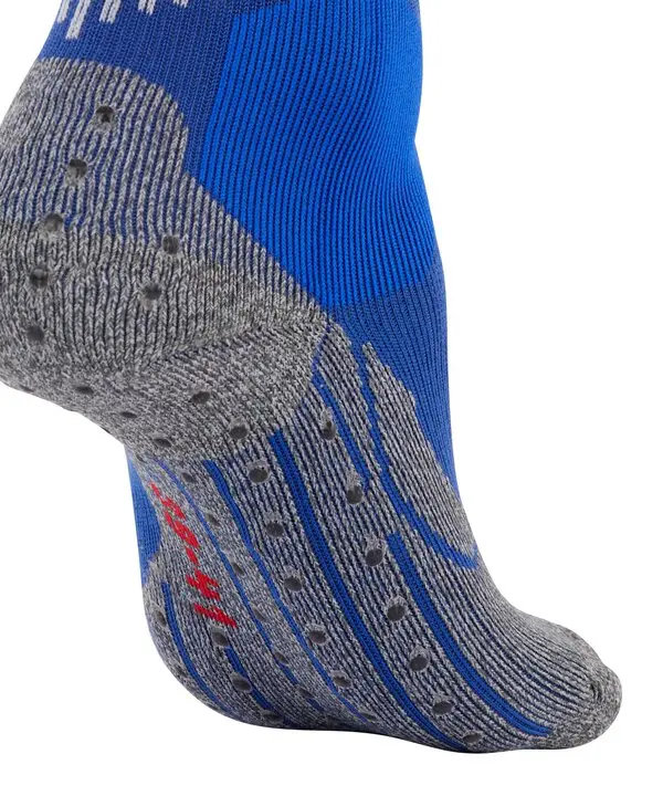 Falke 4grip Sports Socks - Blue