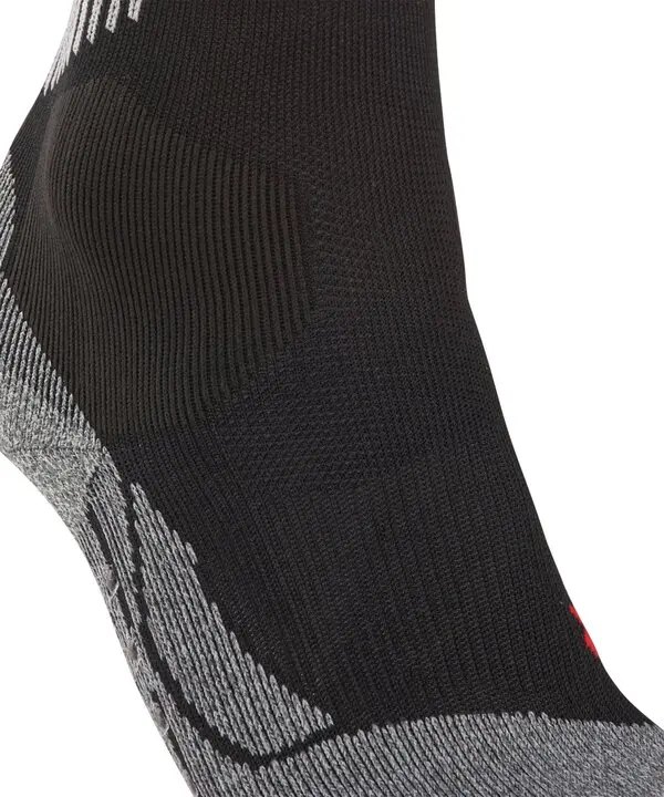 Falke 4grip Sports Socks - Black