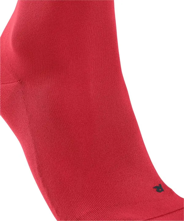 Falke Sk7 Race Skiing Socks