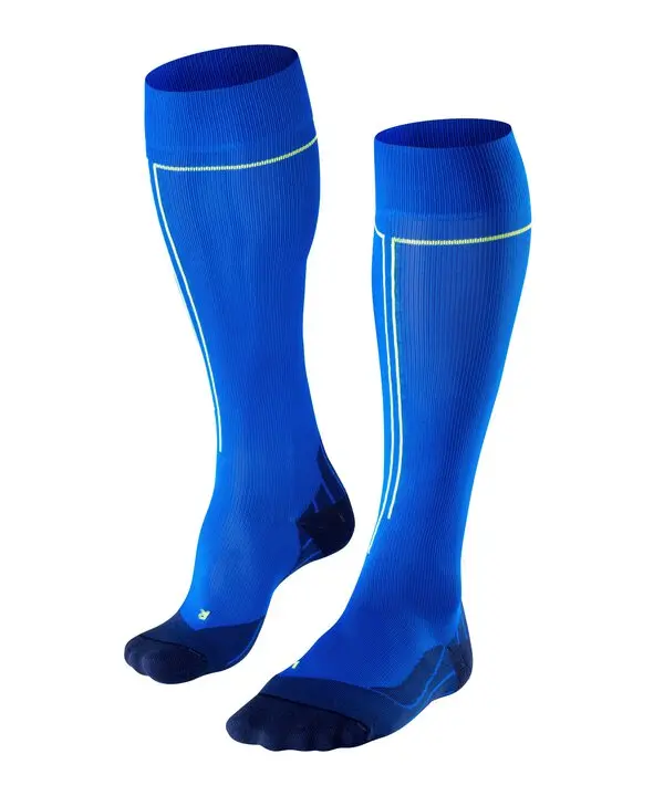 Falke Energizing Knee High Sports Socks