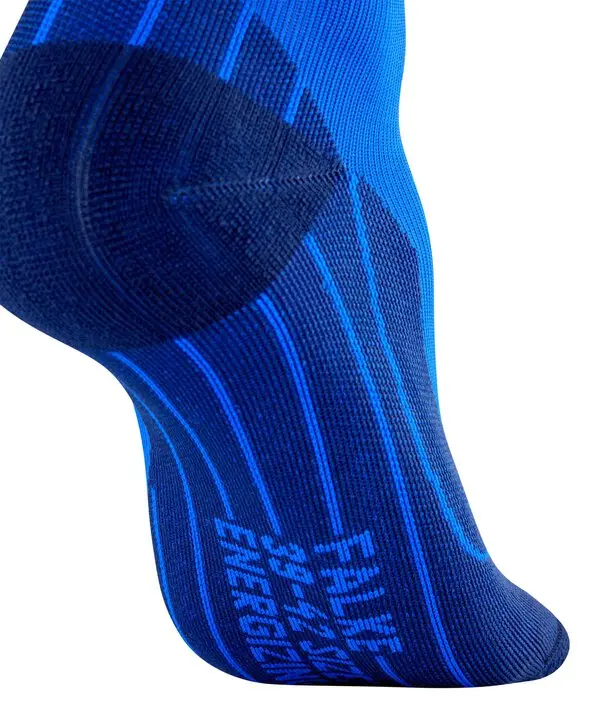Falke Energizing Knee High Sports Socks