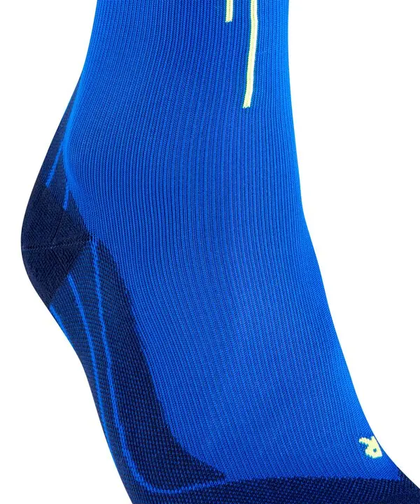 Falke Energizing Knee High Sports Socks