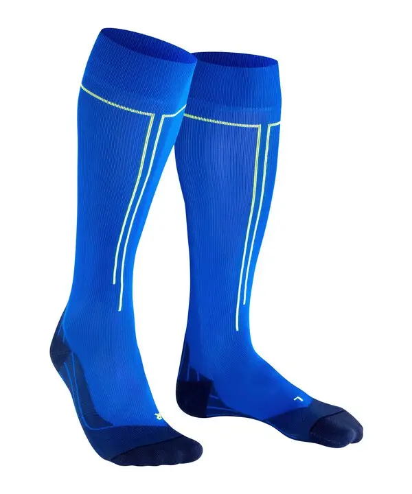 Falke Energizing Knee High Sports Socks