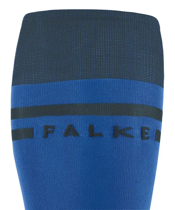 Falke Sk7 Race Skiing Socks