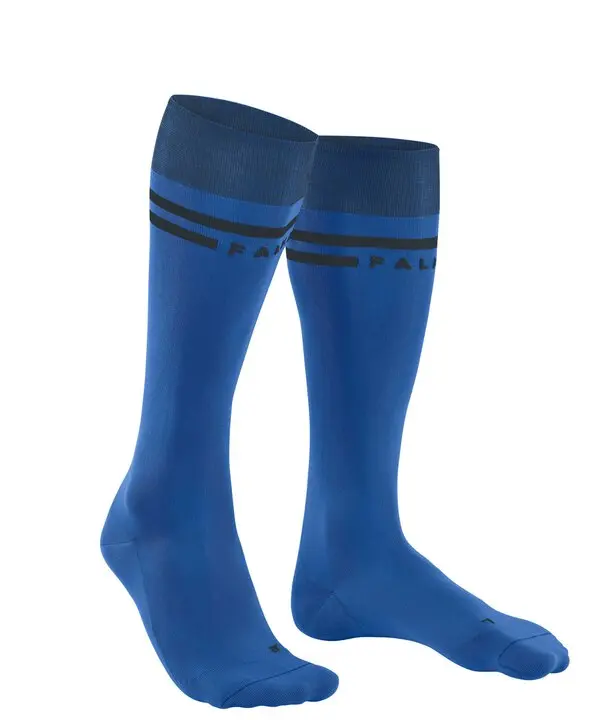 Falke Sk7 Race Skiing Socks