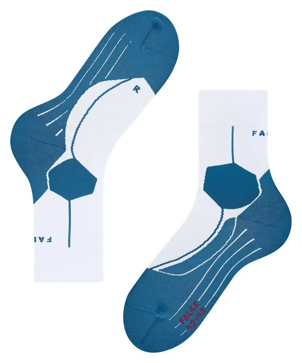 Falke Stabilizing Cool Sports Socks