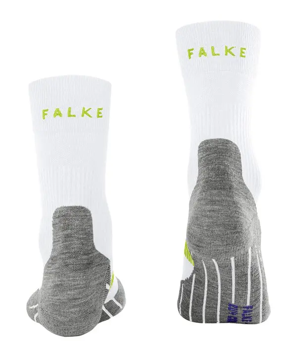 Falke Ru4 Endurance Cool Running Socks