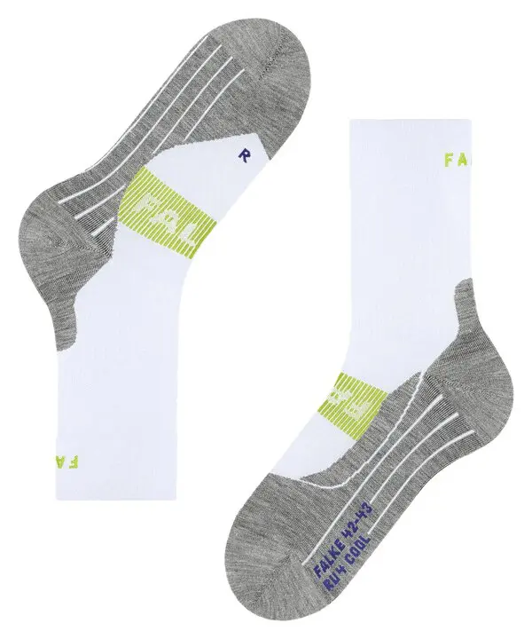 Falke Ru4 Endurance Cool Running Socks