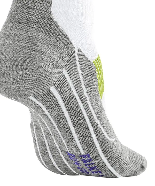 Falke Ru4 Endurance Cool Running Socks