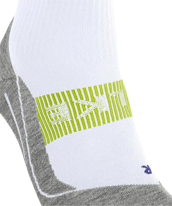 Falke Ru4 Endurance Cool Running Socks