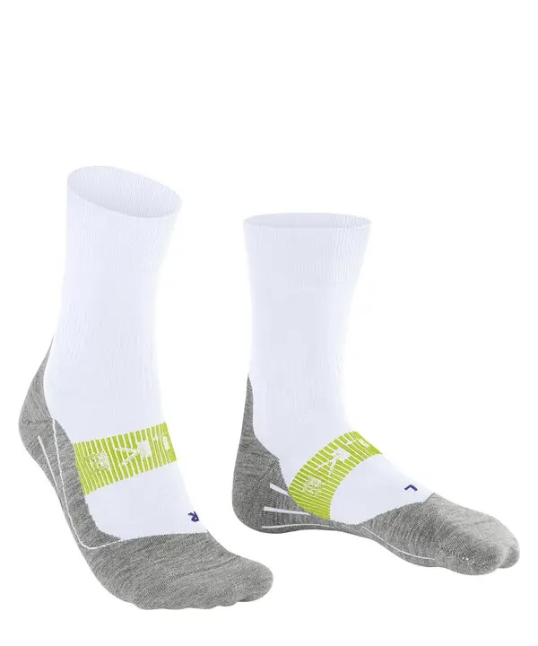 Falke Ru4 Endurance Cool Running Socks