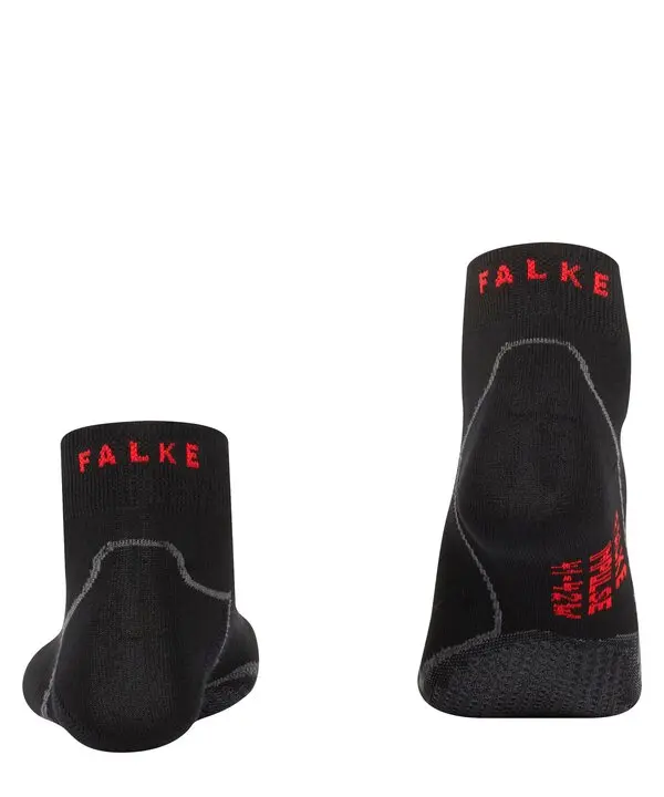 Falke Impulse Air Performance Socks