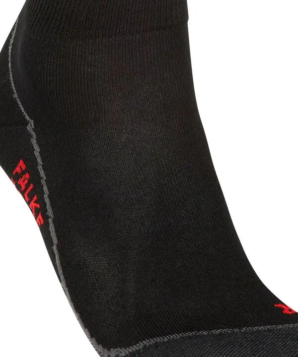 Falke Impulse Air Performance Socks