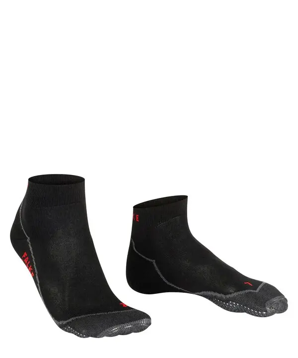 Falke Impulse Air Performance Socks